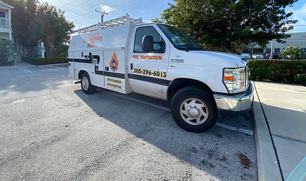 Join The Team | Careers at Gary’s Plumbing & Fire